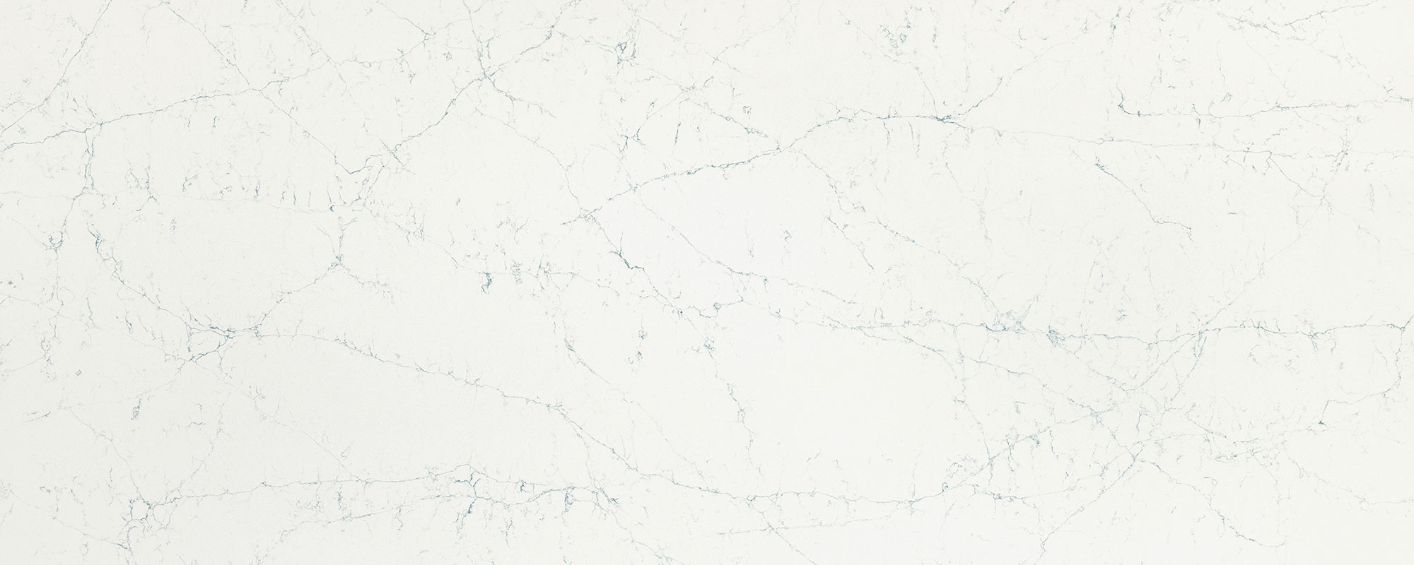 Unique Venatino surfaces. Unique Collection. Compac