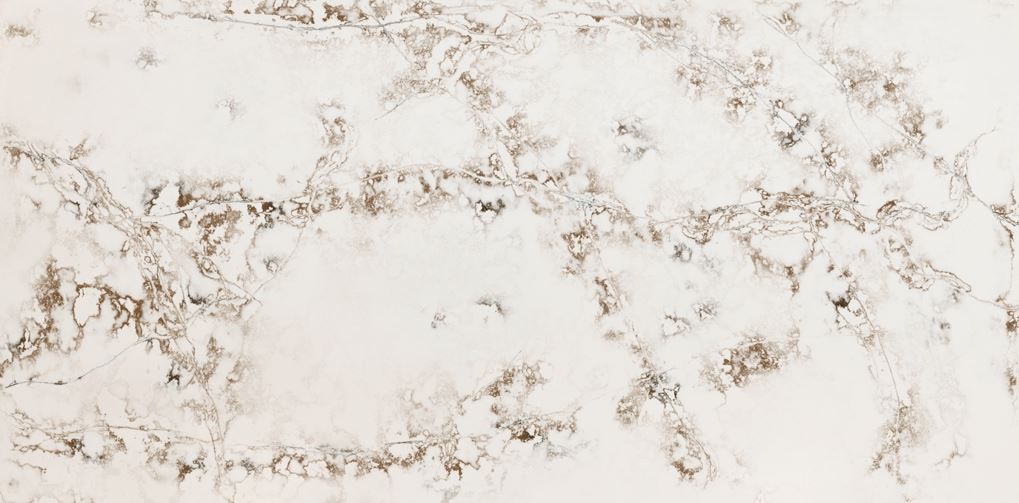 COMPAC obtains the highest award Red Dot Design: Best of the Best for ...