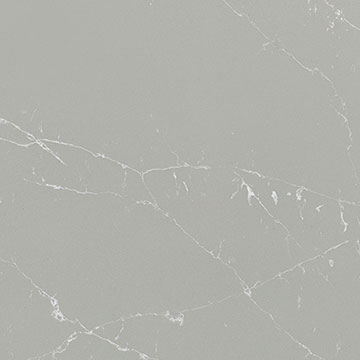 Technological Quartz Surfaces for Bathrooms, Kitchens, Floors, etc.