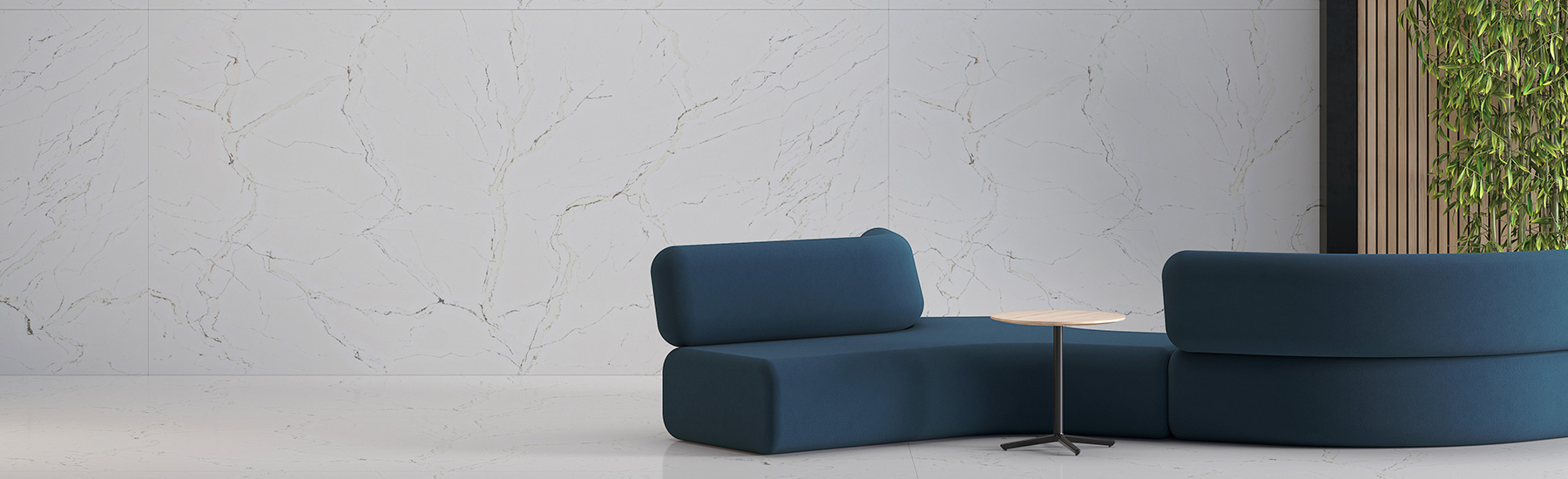 Technological Quartz Surfaces for Bathrooms, Kitchens, Floors, etc.