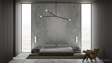 Noticias. COMPAC. The Surfaces Company