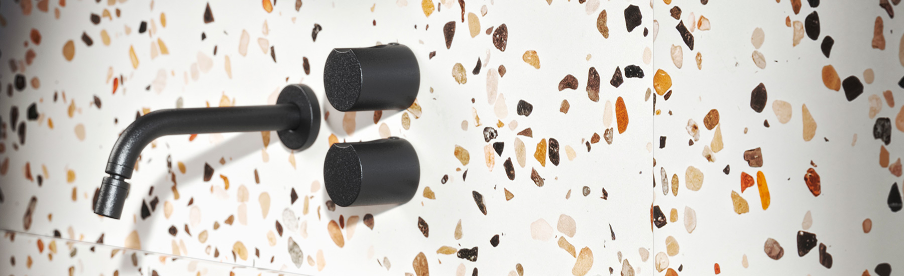 HPS Petra Estremoz surfaces. Petra Collection. Compac